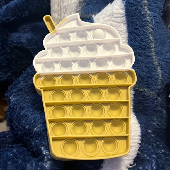 Toys | Pop It | Poshmark